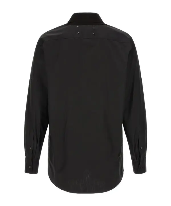 MAISON MARGIELA Fusion' Shirt