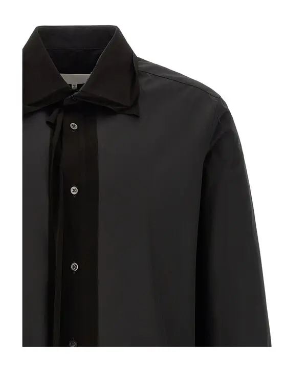 MAISON MARGIELA Fusion' Shirt