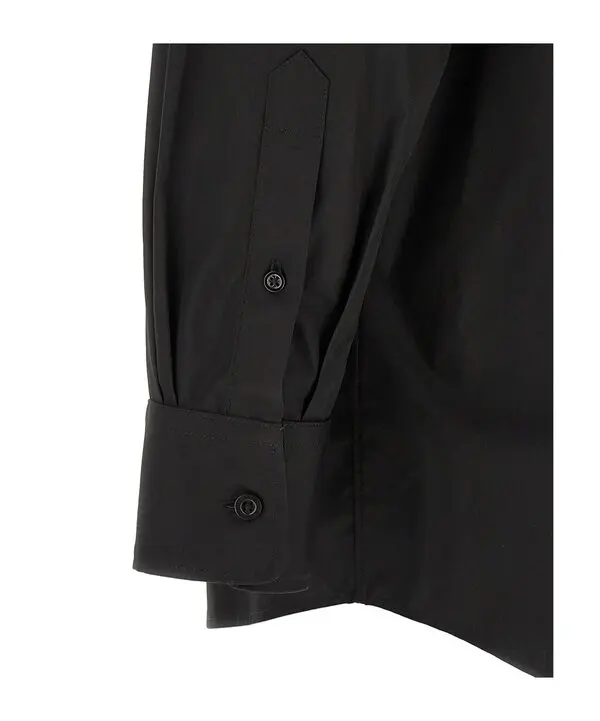 MAISON MARGIELA Fusion' Shirt