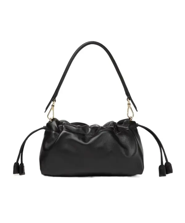Fendi Baguette Soft Medium