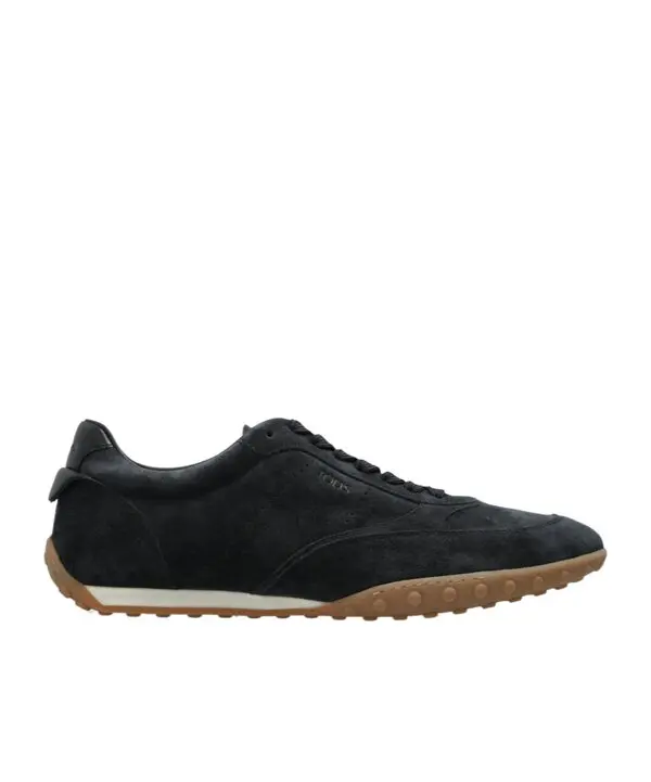 TOD'S Lace-up Sneakers