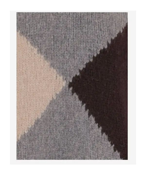 Bruno Manetti Crew-neck Sweater