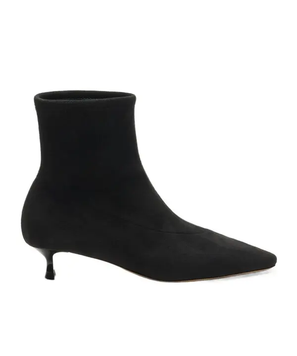Casadei Giselle Arceus Ankle Boot