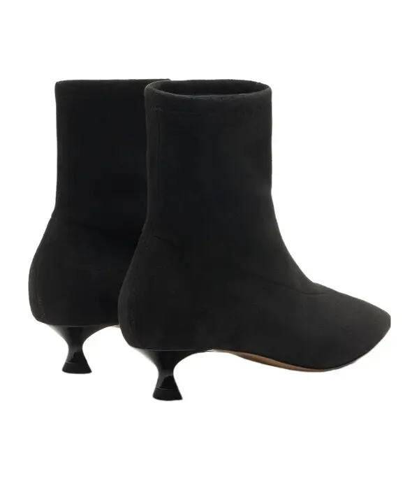 Casadei Giselle Arceus Ankle Boot