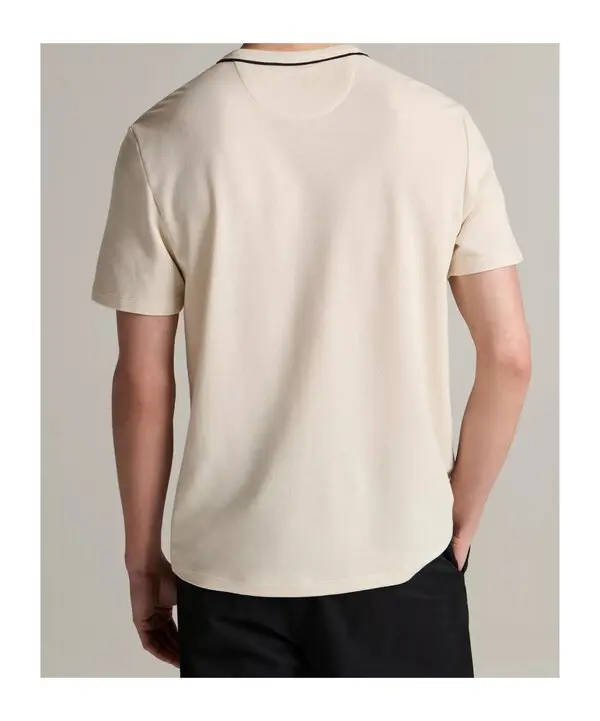 Vince Short-sleeved T-shirt