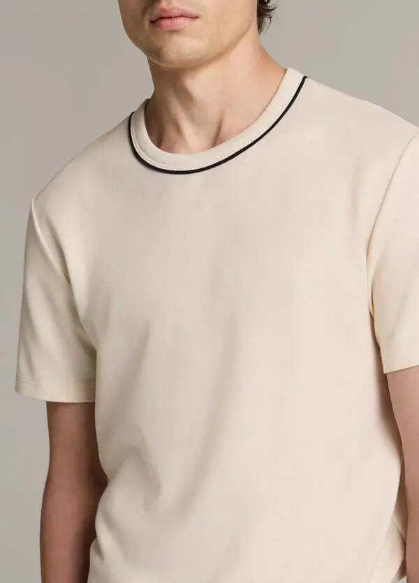 Vince Short-sleeved T-shirt