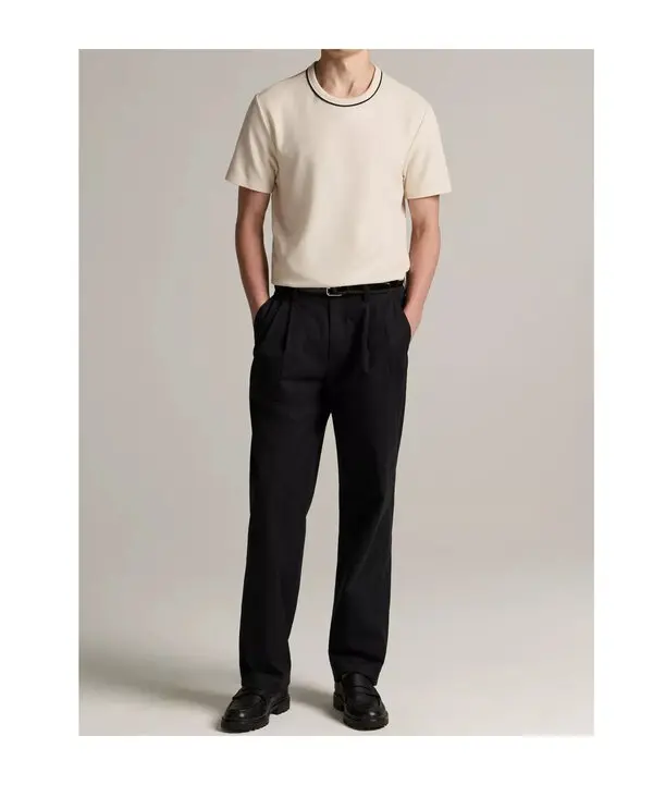 Vince Short-sleeved T-shirt