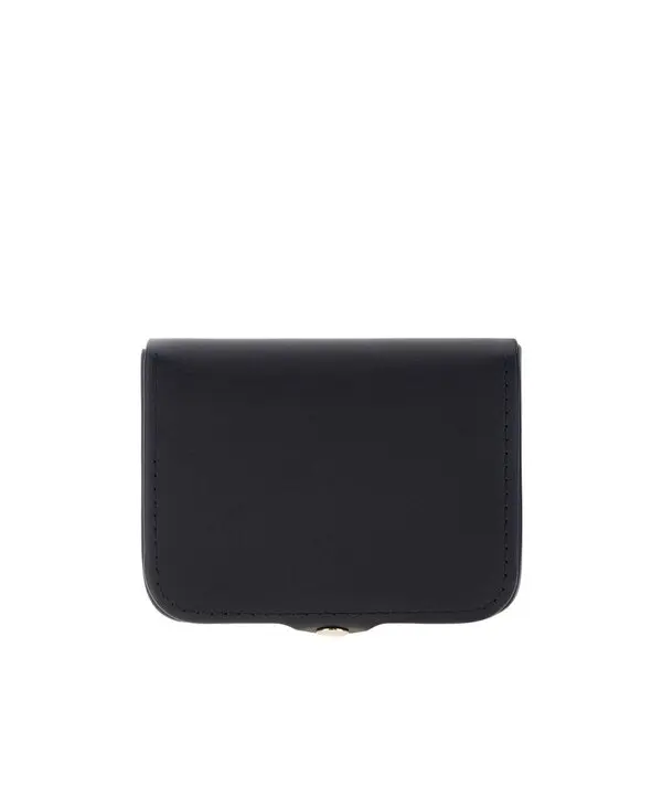 A.p.c. Josh Compact Wallet