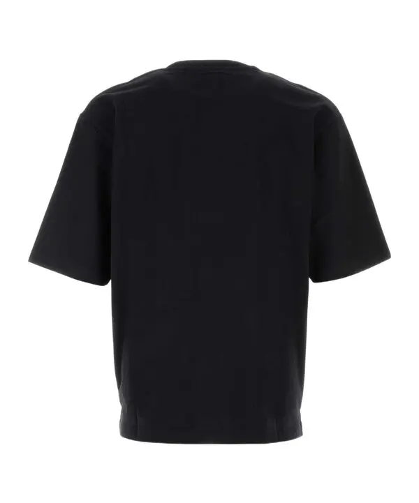 Dsquared2 Logo-print T-shirt