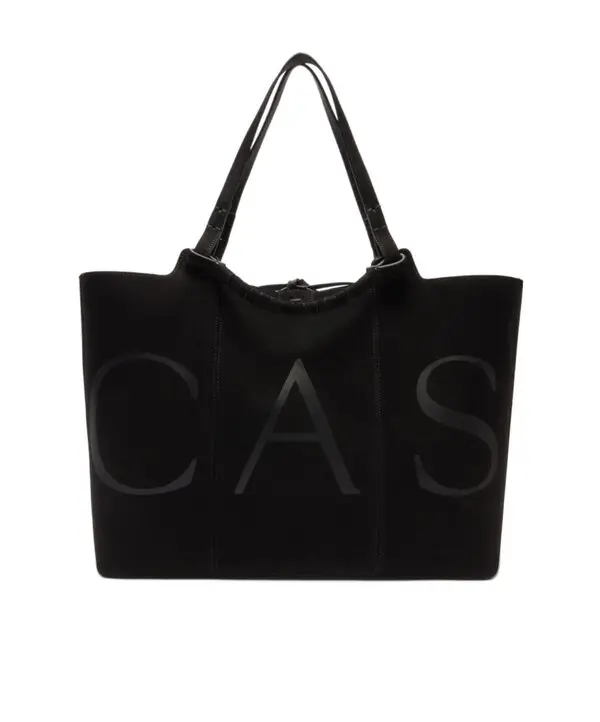 Casadei Sac Galleria
