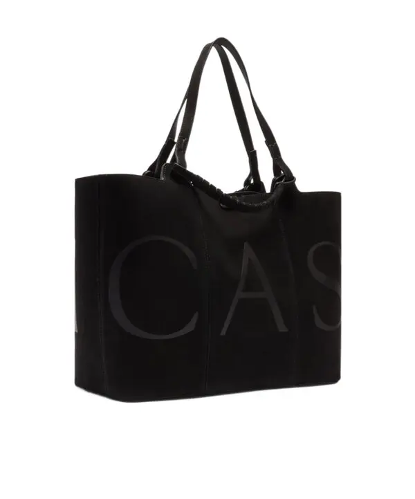 Casadei Sac Galleria
