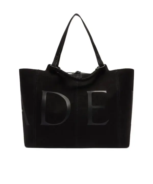 Casadei Sac Galleria