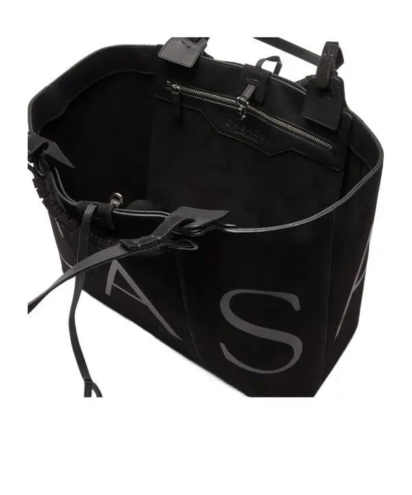 Casadei Sac Galleria