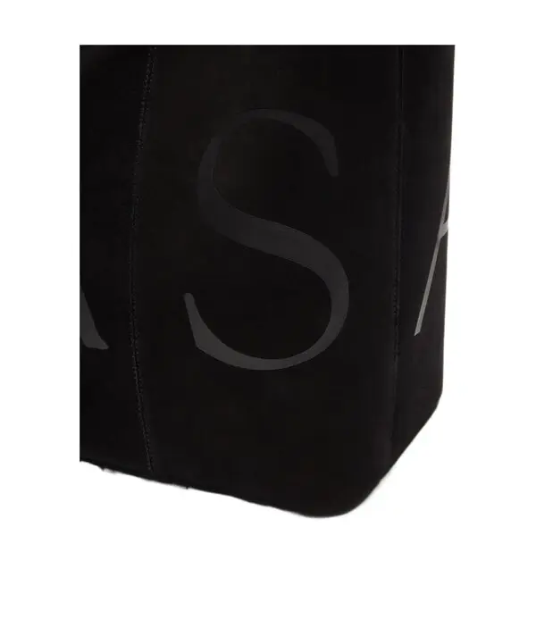 Casadei Sac Galleria