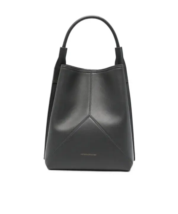 Victoria Beckham Top-handle Shoulder Bag