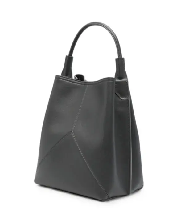 Victoria Beckham Top-handle Shoulder Bag