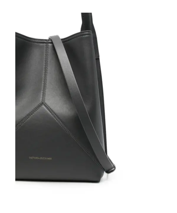 Victoria Beckham Top-handle Shoulder Bag