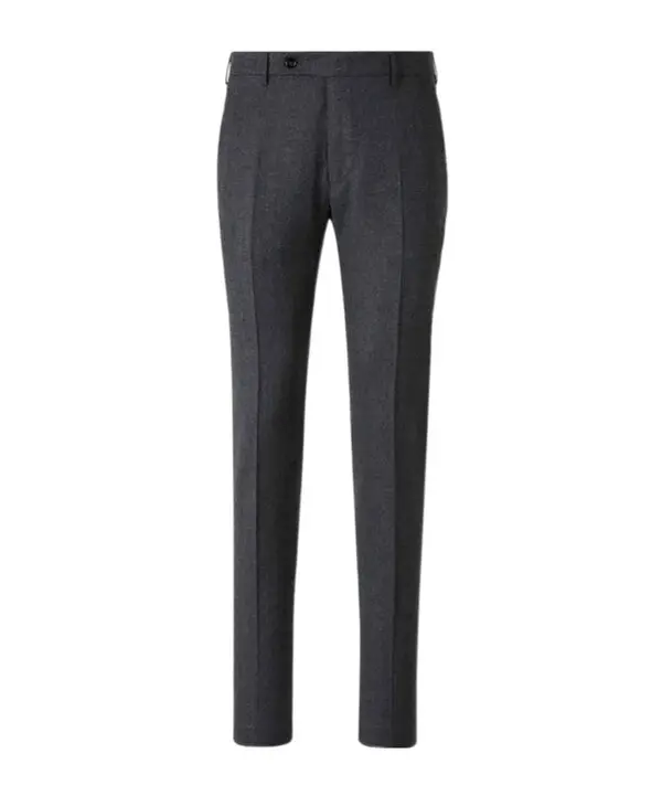 BERWICH Tailored Casual Trousers