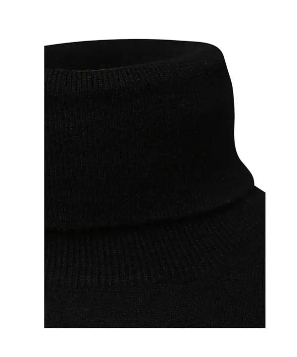 Malo Turtleneck Sweater