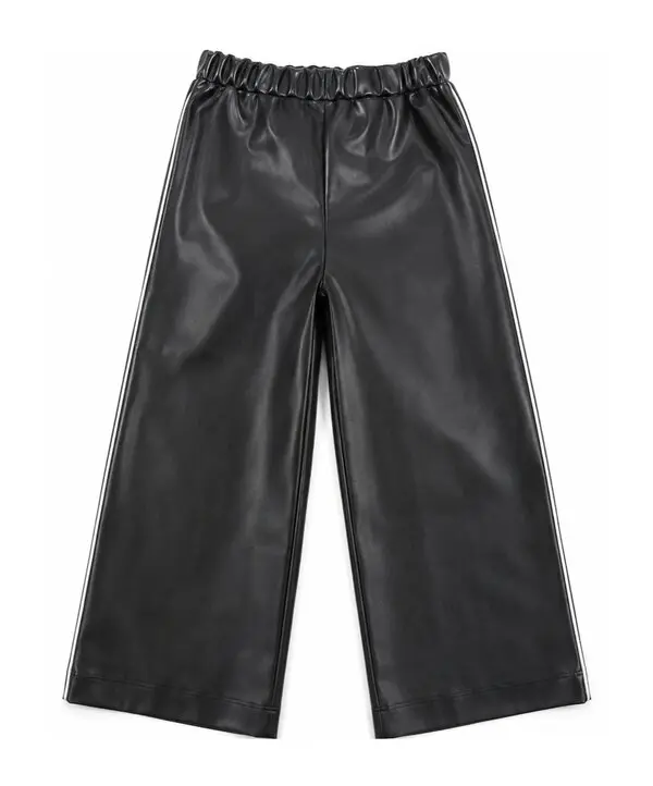 Palm Angels Logo-print Track Pants