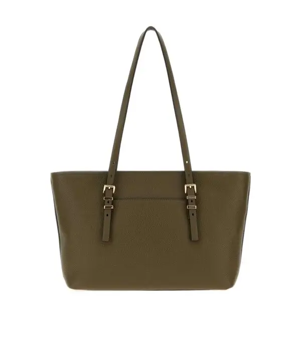 Michael Kors Quinn Medium Tote Bag