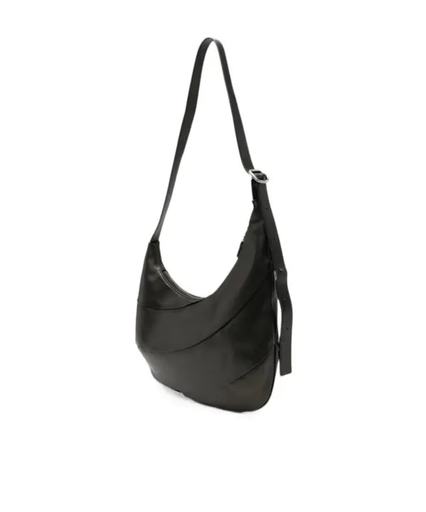 Hereu Zippered Handbag
