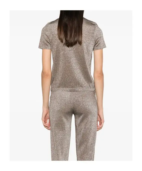 Missoni Crew-neck Top