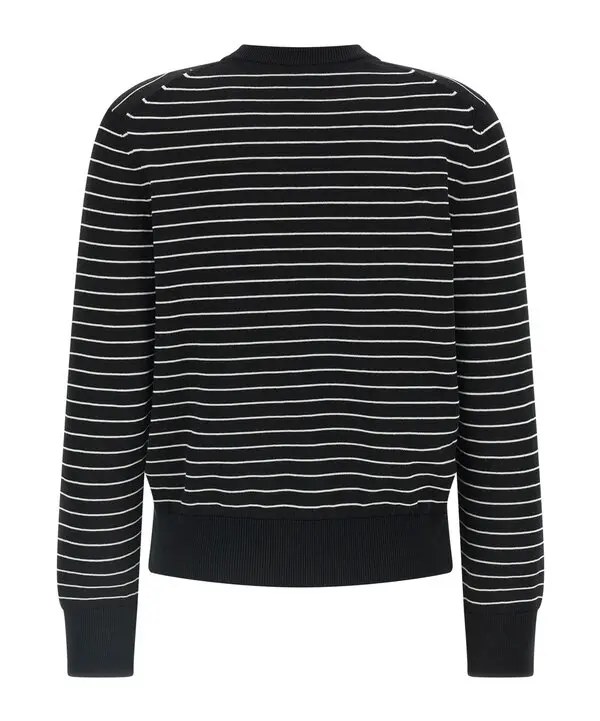 A.p.c. Sima' Sweater