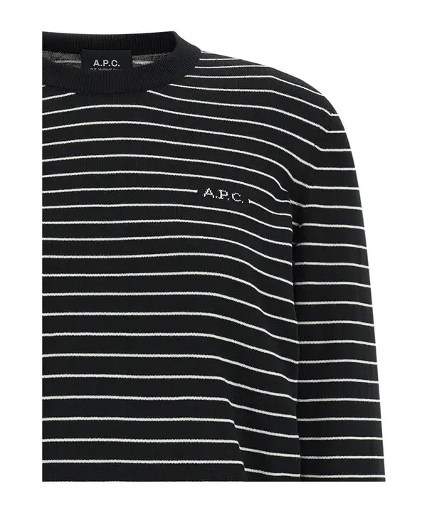 A.p.c. Sima' Sweater