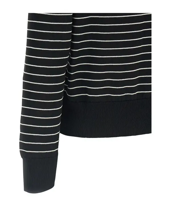 A.p.c. Sima' Sweater
