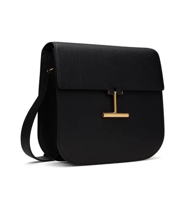 TOM FORD Tara Medium Crossbody Bag