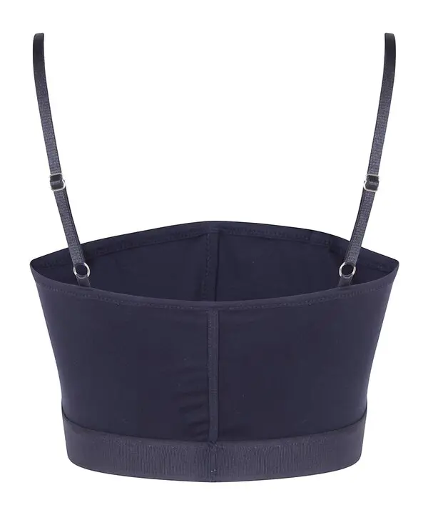 TOM FORD Modal Top