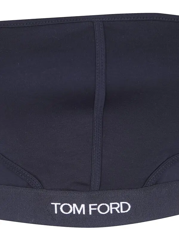 TOM FORD Modal Top