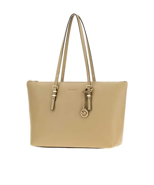 Michael Kors Quinn Large Tote Bag