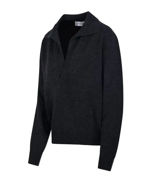 Victoria Beckham Genevieve Jumper