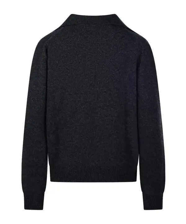 Victoria Beckham Genevieve Jumper