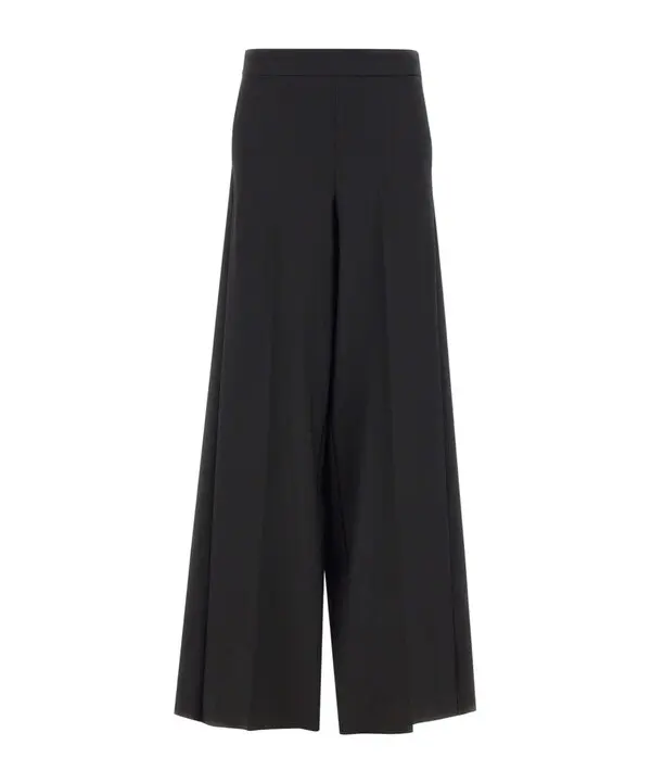 Marella Wide-leg Skirt