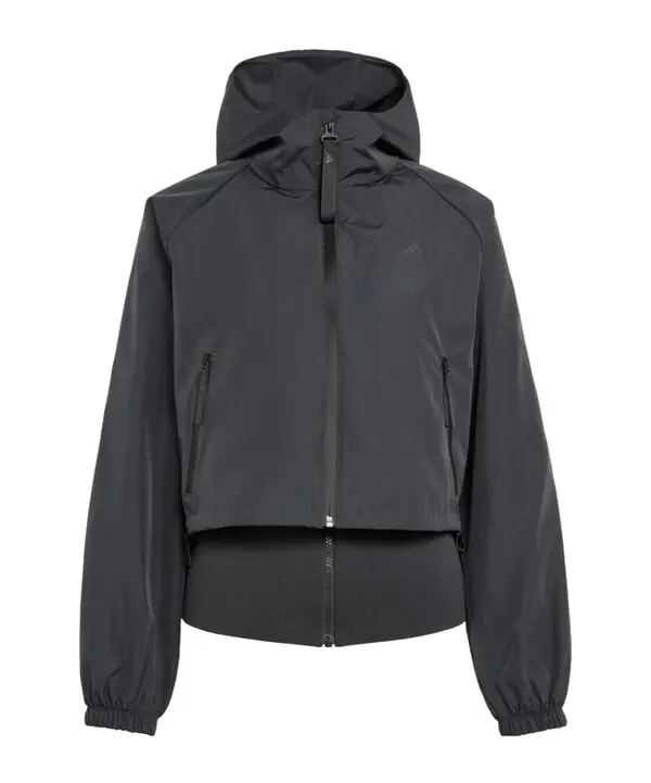 Adidas By Stella McCartney Track Top