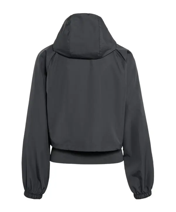 Adidas By Stella McCartney Track Top