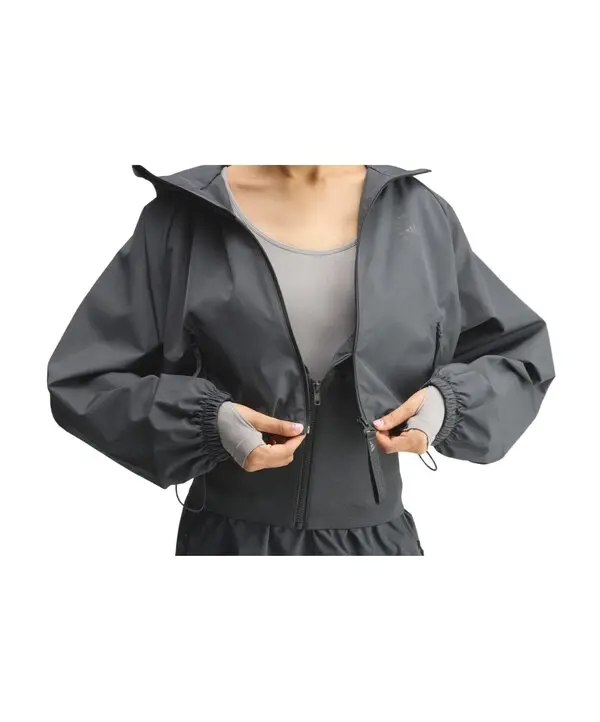 Adidas By Stella McCartney Track Top
