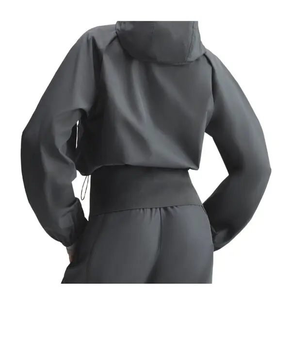Adidas By Stella McCartney Track Top