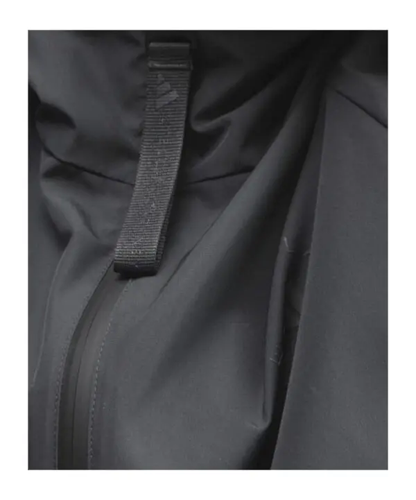Adidas By Stella McCartney Track Top