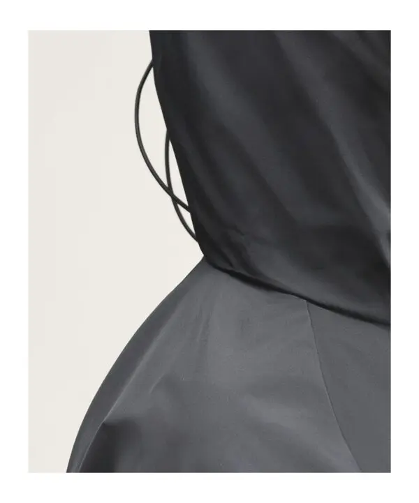 Adidas By Stella McCartney Track Top