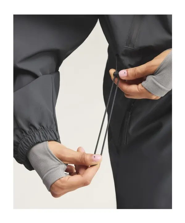 Adidas By Stella McCartney Track Top