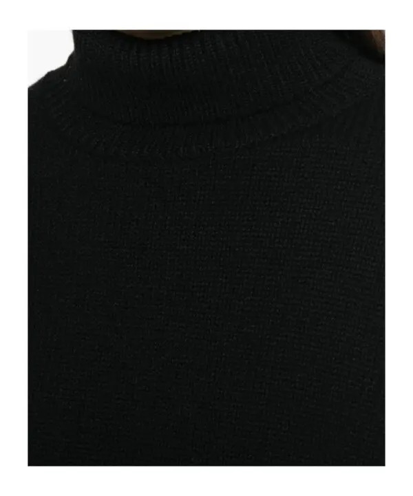 LISA YANG Ribbed Sweater