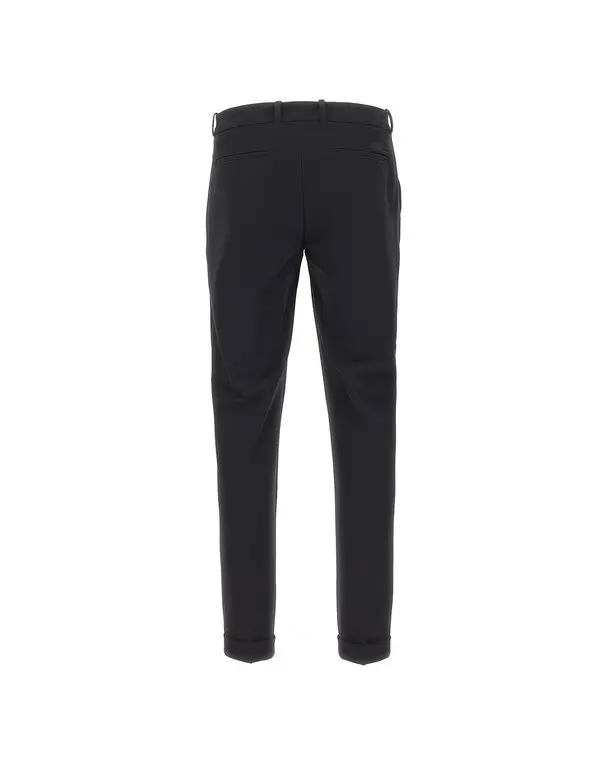 RRD Casual Trousers With Belt Loops