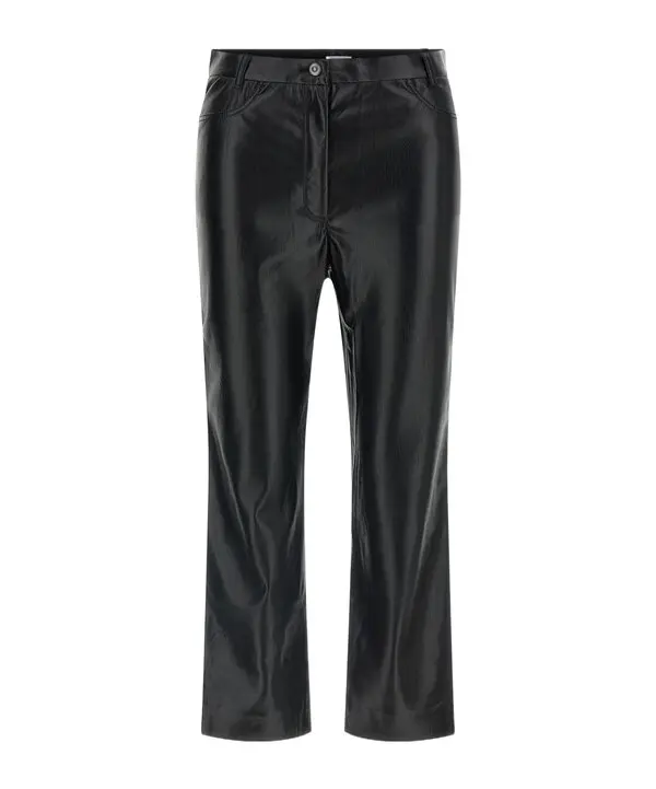 Andamane Axelle' Pants