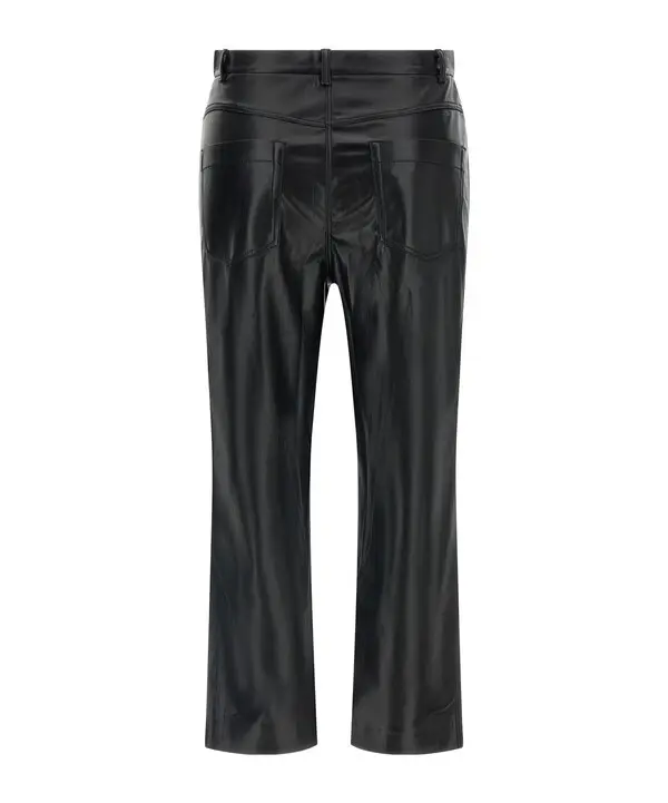 Andamane Axelle' Pants