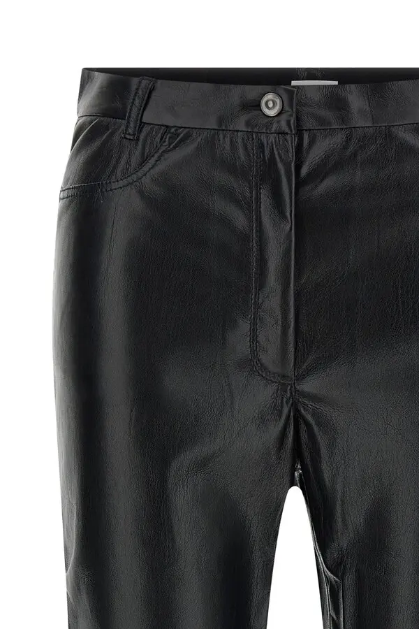 Andamane Axelle' Pants