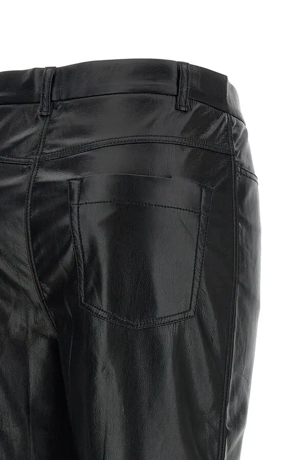 Andamane Axelle' Pants